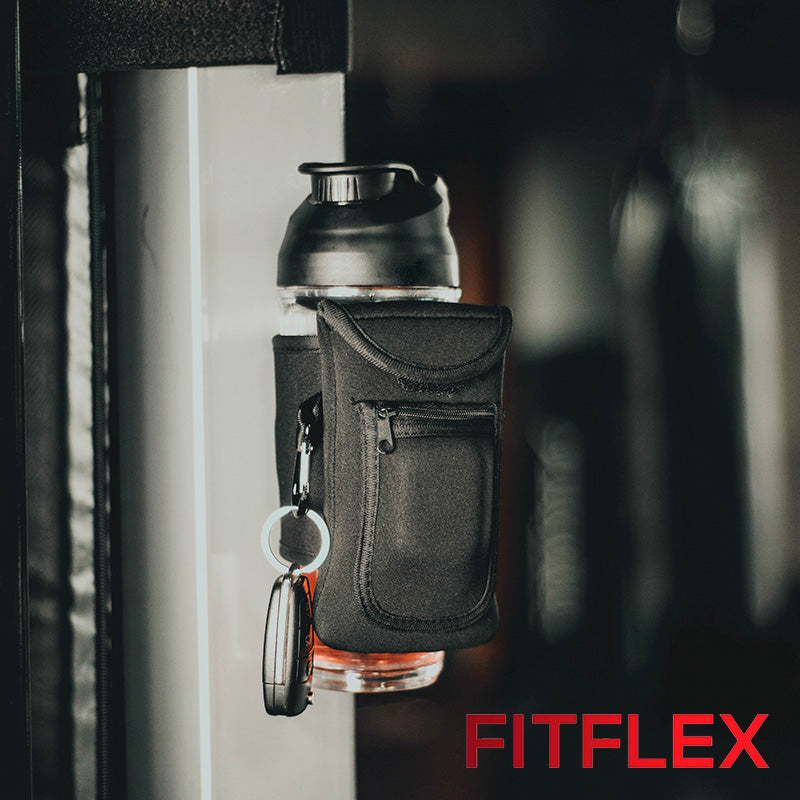 FitFlex + Termo – FITFLEX