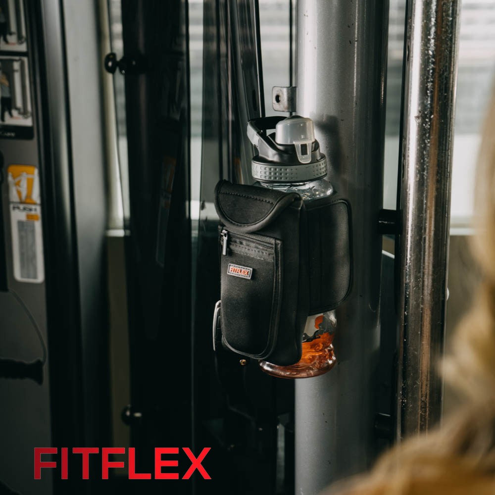 FitFlex + Termo – FITFLEX